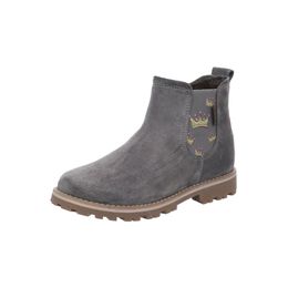 Vado Winterstiefel in smoke | Gr.: 41