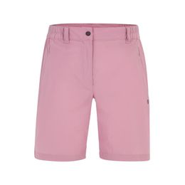 HOT Short Ordesa in Rose | Gr.: 34