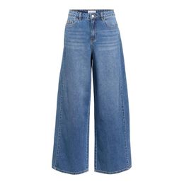 Object Jeans in Dark Blue Denim | Gr.: S