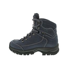Meindl Vakuum Lady Ultra Wanderstiefel Blau | Gr.: 41,5