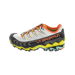 La Sportiva Ultra Raptor II Wanderschuh Wei&szlig; | Gr.: 43