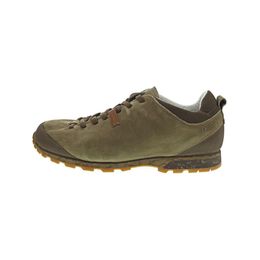 Aku Bellamont III NBK GTX Wanderschuh Beige | Gr.: 45,5
