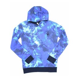 THREE OAKS Jungen Kapuzensweatshirt J190239 | Gr.: 176