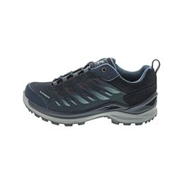 Lowa Wanderschuh Blau | Gr.: 38