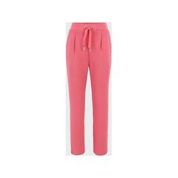 Joy Sportswear Joy Jogginghose LYNN in Rose | Gr.: 36