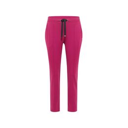 Joy Sportswear Joy Jogginghose NOELIA in Pink | Gr.: 46
