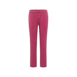 Joy Sportswear Joy Jogginghose MARIKA in Rose | Gr.: 48