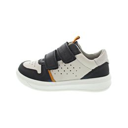 Superfit COSMO Klettschuh Mehrfarbig | Gr.: 32
