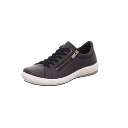 Legero Sneakers Low TANARO 5.0 in Oceano | Gr.: 38