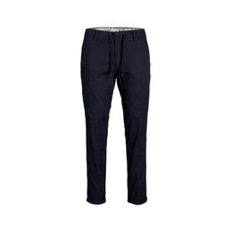Jack & Jones Jack & Jones Hose in Marine | Gr.: W29/L32