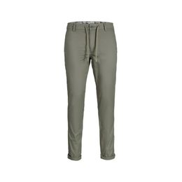 Jack & Jones Jack & Jones Hose in Gr&uuml;n | Gr.: W30/L32