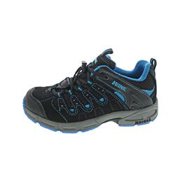 Meindl Respond Junior Wanderschuh Schwarz | Gr.: 31