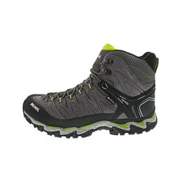 Meindl Wanderstiefel Grau | Gr.: 42,5