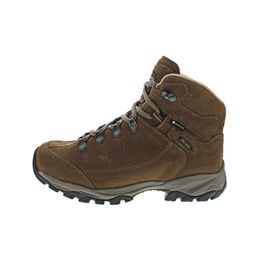 Meindl Ohio Lady 2 GTX Wanderstiefel Braun | Gr.: 42