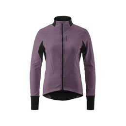 Gonso Softshelljacke Road in Lila | Gr.: 40