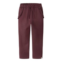 name it Jogginghose in Catawba Grape | Gr.: 104