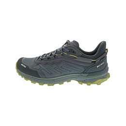 Meindl Jamaica GTX Wanderschuh Gr&uuml;n | Gr.: 42,5