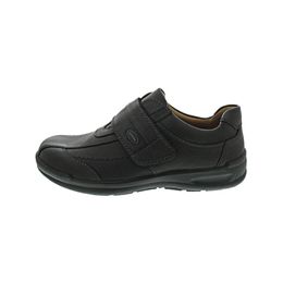 Jomos Klettschuh Schwarz | Gr.: 42