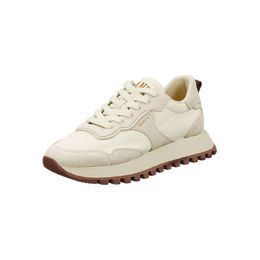 Gant Footwear Sneaker in Beige | Gr.: 39