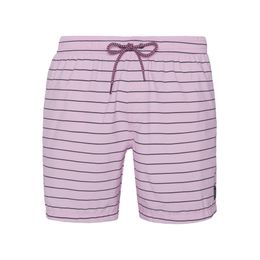 Protest " SHARIF in Pastel Pink | Gr.: XL