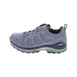 Lowa Innox Evo II GTX Ws Wanderschuh Violett | Gr.: 38