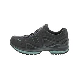 Lowa Gorgon GTX Ws Wanderschuh Grau | Gr.: 38,5