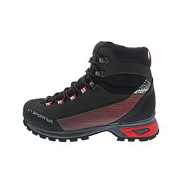 La Sportiva Trango TRK GTX Wanderstiefel Schwarz | Gr.: 42