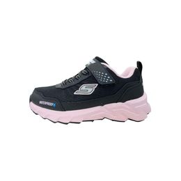 Skechers Sneaker Sneaker in schwarz | Gr.: 28