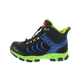 Kastinger Malou Hi Wanderstiefel Blau | Gr.: 33