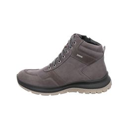 Jomos Stiefel warm in grau | Gr.: 45