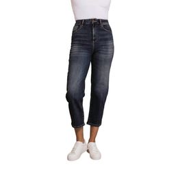 Zhrill Jeans ZHIZA BLUE in BLUE | Gr.: 30