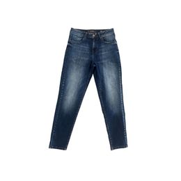 Zhrill Jeans ZHVELLA BLUE in BLUE | Gr.: 25
