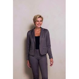 Zhrill Blazer ZHBETSY SAND in SAND | Gr.: XXS