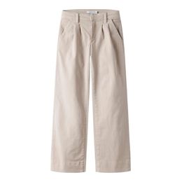 name it Jeans in Pumice Stone | Gr.: 128
