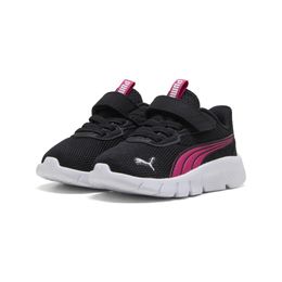 Puma Sneaker "FlexFocus Modern AC+ Inf" in Schwarz | Gr.: 25