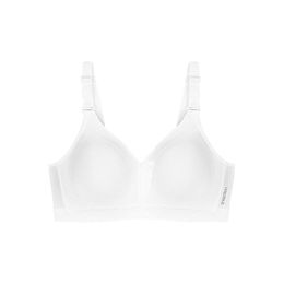 triaction by Triumph Sport-BH Wellness in Wei&szlig; | Gr.: 70D