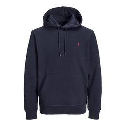Jack & Jones Jack & Jones Kapuzenpullover in Salute 4 | Gr.: XXL
