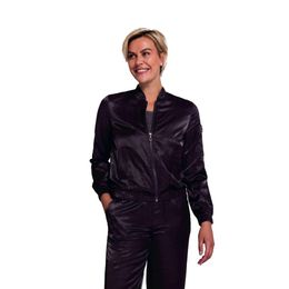 Zhrill Jacke ZHMARIE BLACK in BLACK | Gr.: XXL