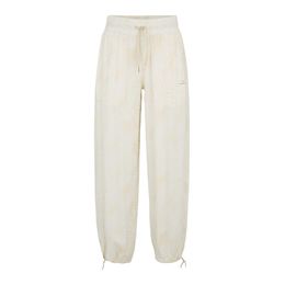 Venice Beach Hose VB Ruth in cloud white | Gr.: XS