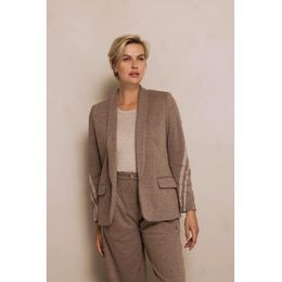 Zhrill Blazer ZHHELEN SAND in SAND | Gr.: XL