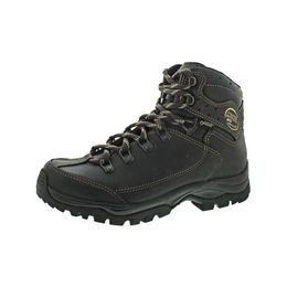 Meindl Vakuum Lady Ultra Wanderstiefel Braun | Gr.: 41