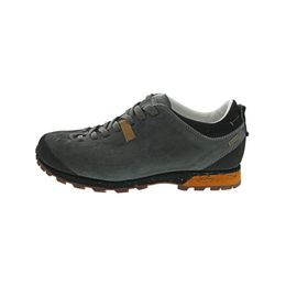 Aku Bellamont III NBK GTX Wanderschuh Grau | Gr.: 46