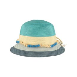 Fiebig Hut in blau | Gr.: 53