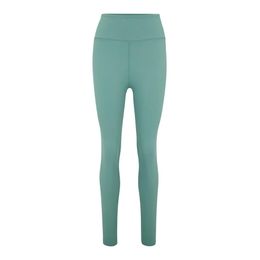 Venice Beach Tights VB Sila in eucalyptus | Gr.: M