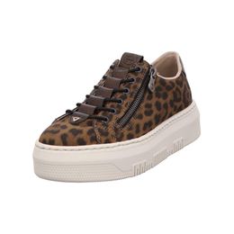 Rieker Sneaker in bunt | Gr.: 40