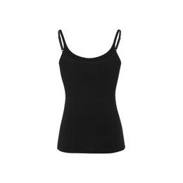Soft Rebels Top SRLinsey in 001 Black | Gr.: M