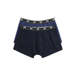 Men Plus Slip in nachtblau | Gr.: XXL