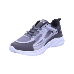 Sprint Sportschuh in grau | Gr.: 45