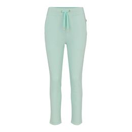 Venice Beach Sweathose VB Sherly in peppermint | Gr.: S