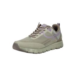 Tenhaag Sneaker in Olive | Gr.: 41